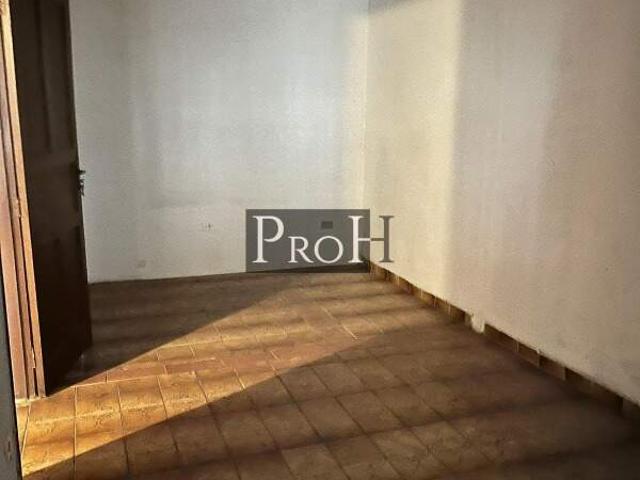 Sobrado em Centro, São Bernardo do Campo/SP de 240m² 2 quartos à venda por R$ 549.900,00