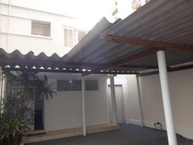 Sobrado em Centro, São José do Rio Preto/SP de 133m² 3 quartos à venda por R$ 350.000,00
