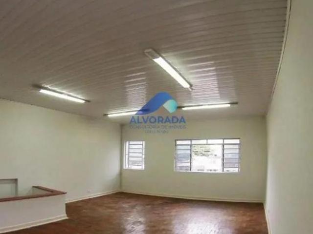 Sobrado em Centro, São José dos Campos/SP de 233m² 5 quartos à venda por R$ 1.000.000,00