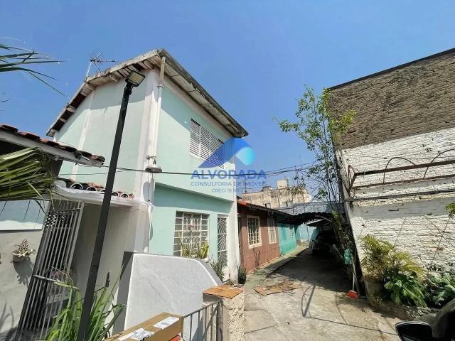 Sobrado em Centro, São José dos Campos/SP de 800m² 15 quartos à venda por R$ 3.499.900,00