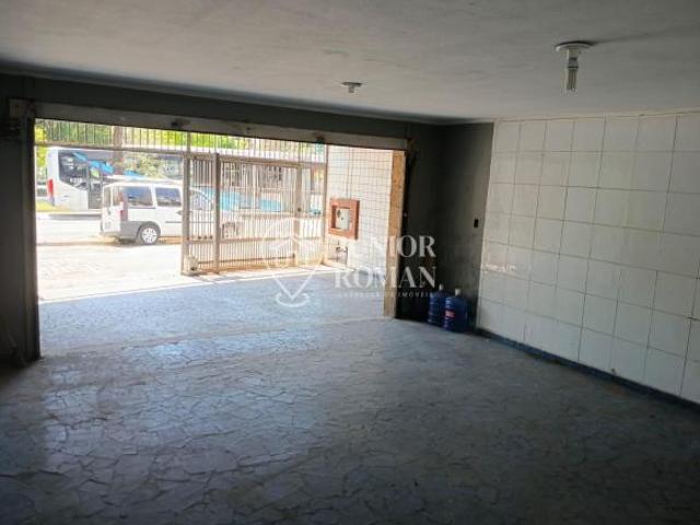 Sobrado em Centro, Santo André/SP de 0m² 3 quartos à venda por R$ 740.000,00