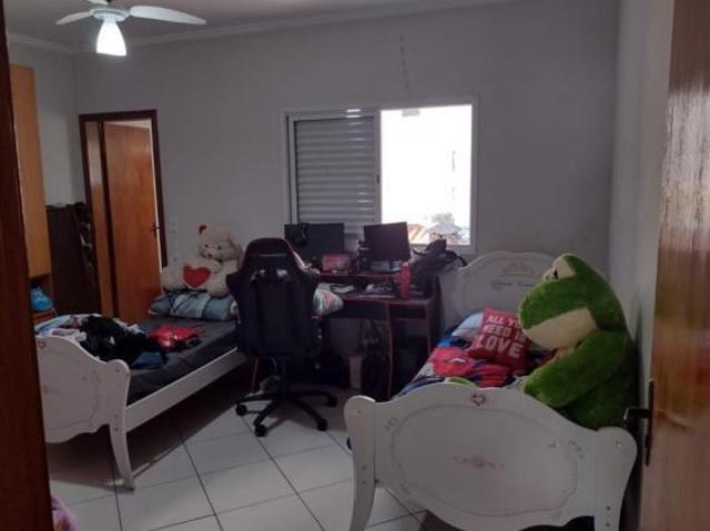Sobrado em Centro, Santo André/SP de 137m² 3 quartos à venda por R$ 700.000,00