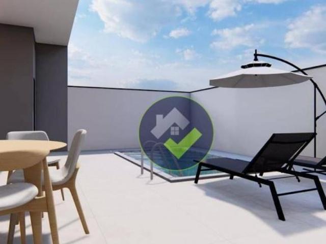 Sobrado em Centro, Sorocaba/SP de 218m² 3 quartos à venda por R$ 1.440.000,00
