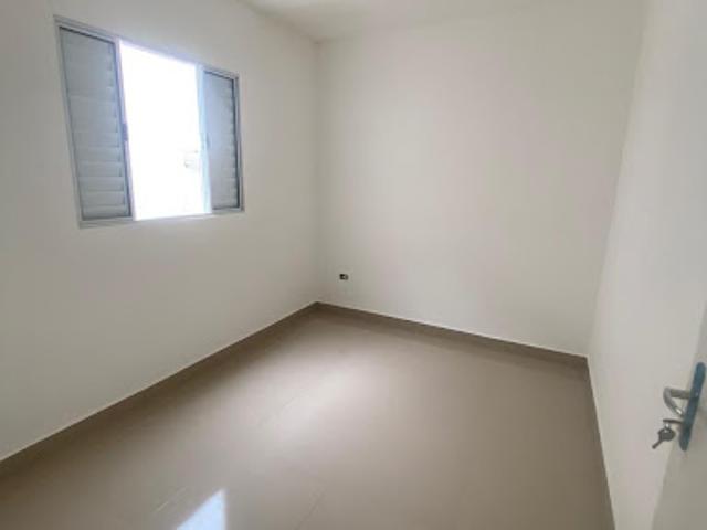Sobrado em Jardim Campos do Conde II, Sorocaba/SP de 70m² 2 quartos à venda por R$ 214.000,00