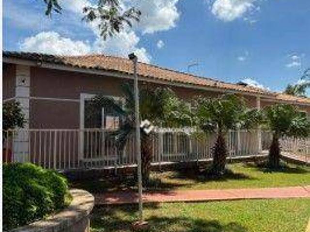 Sobrado em Centro, Sorocaba/SP de 96m² 3 quartos à venda por R$ 819.900,00