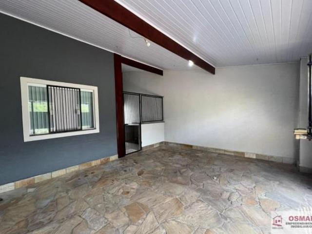 Sobrado em Centro, Sumaré/SP de 125m² 3 quartos à venda por R$ 430.000,00