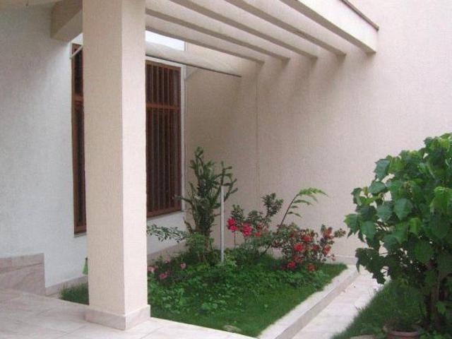 Sobrado em Centro, Suzano/SP de 321m² 2 quartos à venda por R$ 990.000,00
