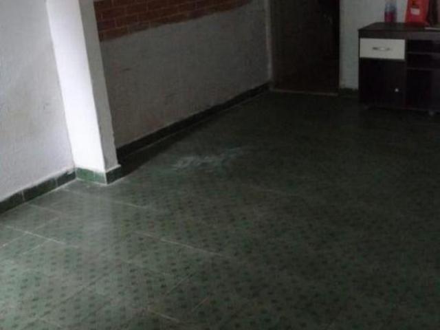 Sobrado em Cerâmica, São Caetano do Sul/SP de 160m² 2 quartos à venda por R$ 550.000,00
