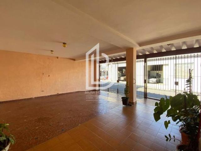 Sobrado em Cerâmica, São Caetano do Sul/SP de 177m² 2 quartos à venda por R$ 721.000,00