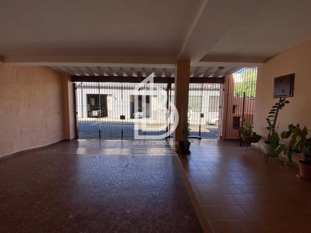 Sobrado em Cerâmica, São Caetano do Sul/SP de 177m² 2 quartos à venda por R$ 720.000,00