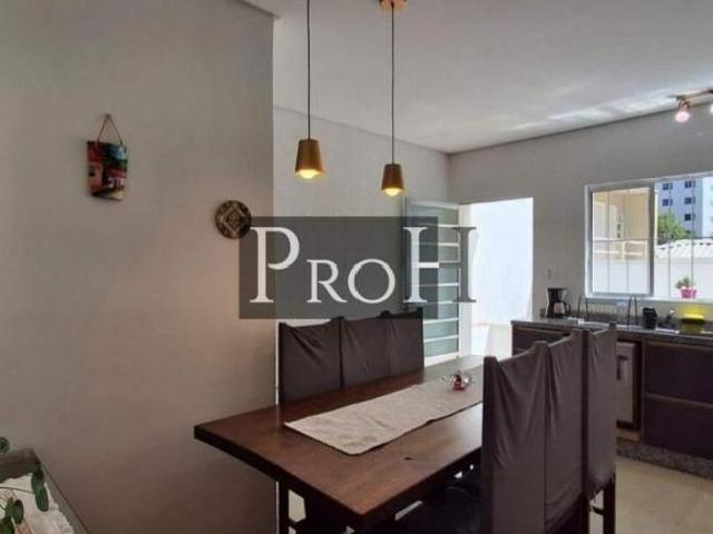Sobrado em Cerâmica, São Caetano do Sul/SP de 126m² 3 quartos à venda por R$ 800.000,00