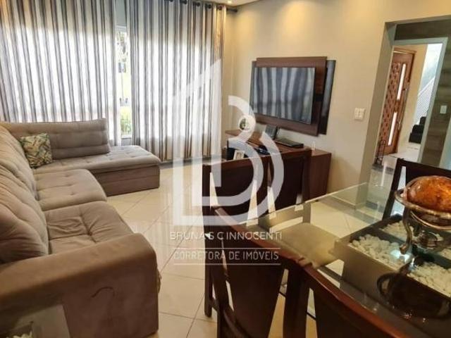 Sobrado em Cerâmica, São Caetano do Sul/SP de 250m² 3 quartos à venda por R$ 1.485.000,00