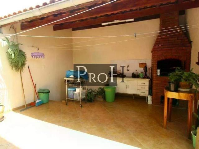 Sobrado em Cerâmica, São Caetano do Sul/SP de 200m² 3 quartos à venda por R$ 1.999.900,00