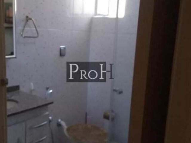 Sobrado em Cerâmica, São Caetano do Sul/SP de 200m² 4 quartos à venda por R$ 1.225.000,00