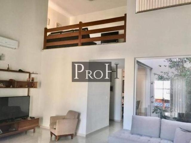 Sobrado em Cerâmica, São Caetano do Sul/SP de 238m² 3 quartos à venda por R$ 1.800.000,00