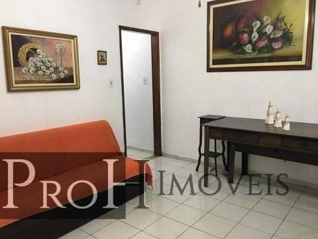 Sobrado em Cerâmica, São Caetano do Sul/SP de 238m² 3 quartos à venda por R$ 1.250.000,00