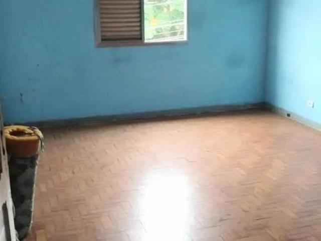 Sobrado em Cerâmica, São Caetano do Sul/SP de 88m² 2 quartos à venda por R$ 550.000,00