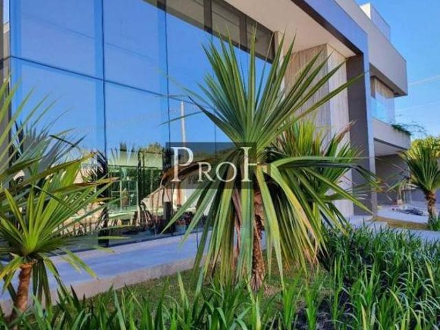 Sobrado em Cerâmica, São Caetano do Sul/SP de 950m² 6 quartos à venda por R$ 20.000.000,00
