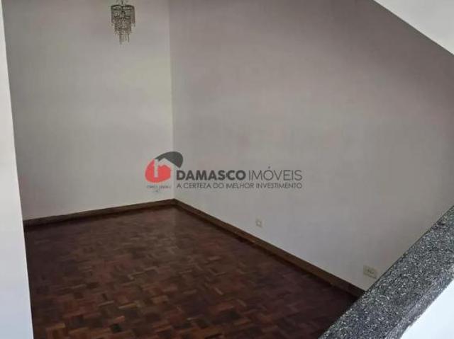 Sobrado em Cerâmica