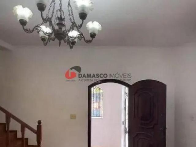 Sobrado em Cerâmica