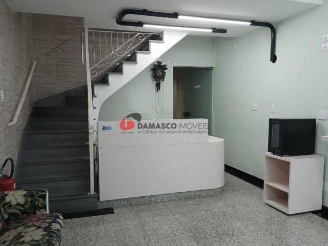 Sobrado em Cerâmica