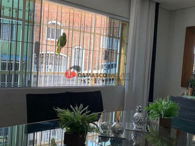 Sobrado em Cerâmica