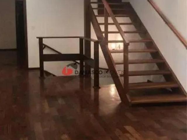 Sobrado em Cerâmica