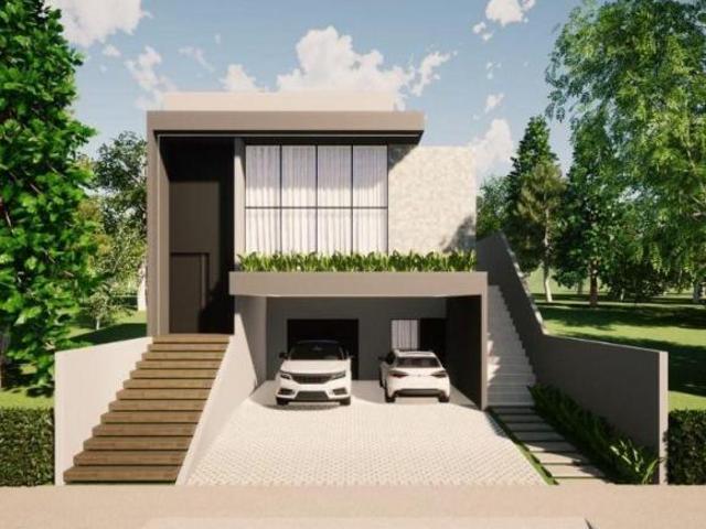 Sobrado em Cézar de Souza, Mogi das Cruzes/SP de 240m² 3 quartos à venda por R$ 900.000,00