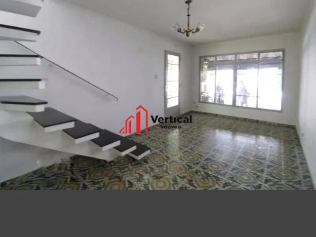 Sobrado em Chácara Califórnia, São Paulo/SP de 124m² 2 quartos à venda por R$ 559.000,00