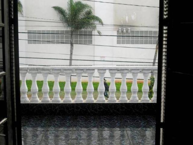 Sobrado em Chácara Califórnia, São Paulo/SP de 140m² 3 quartos à venda por R$ 679.000,00