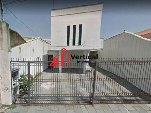 Sobrado em Chácara Califórnia, São Paulo/SP de 148m² 4 quartos à venda por R$ 749.900,00
