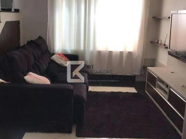 Sobrado em Chácara Areal, Indaiatuba/SP de 306m² 3 quartos à venda por R$ 1.500.000,00