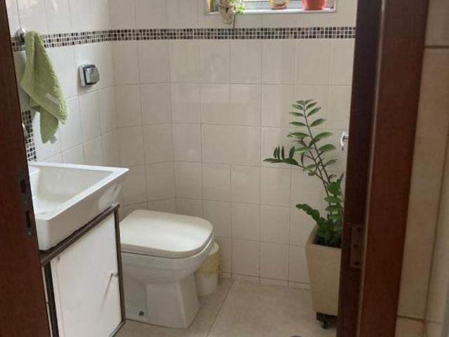 Sobrado em Chácara Belenzinho, 200m², 2 Dormitórios