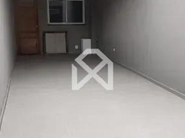 Sobrado em Chácara Belenzinho, São Paulo/SP de 100m² 3 quartos à venda por R$ 650.000,00