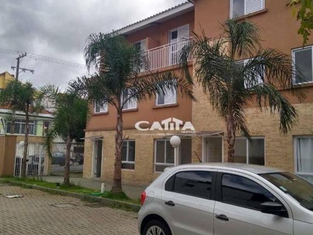 Sobrado em Chácara Belenzinho, São Paulo/SP de 101m² 3 quartos à venda por R$ 550.000,00