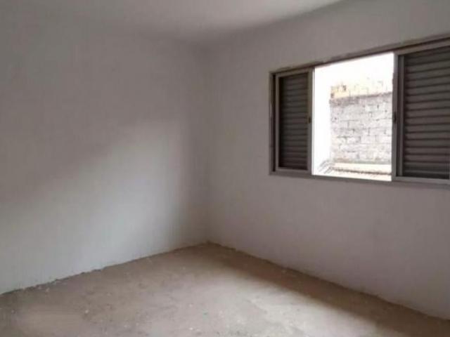 Sobrado em Chácara Belenzinho, São Paulo/SP de 110m² 2 quartos à venda por R$ 450.000,00