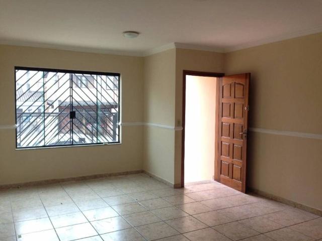 Sobrado em Chácara Belenzinho, São Paulo/SP de 125m² 3 quartos à venda por R$ 649.900,00