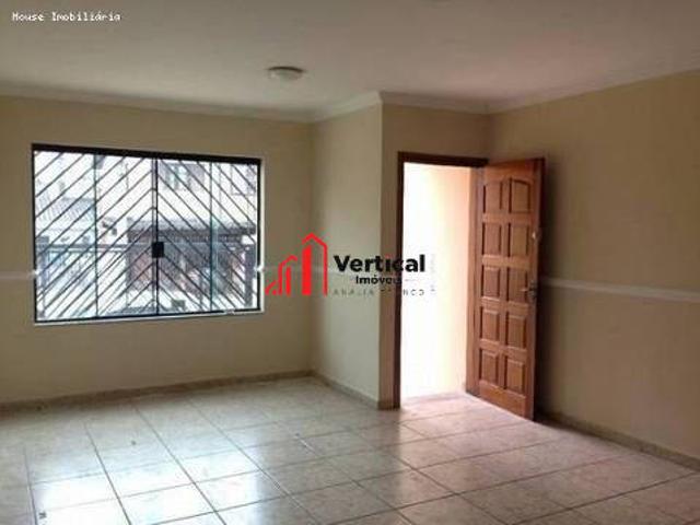 Sobrado em Chácara Belenzinho, São Paulo/SP de 125m² 3 quartos à venda por R$ 649.900,00