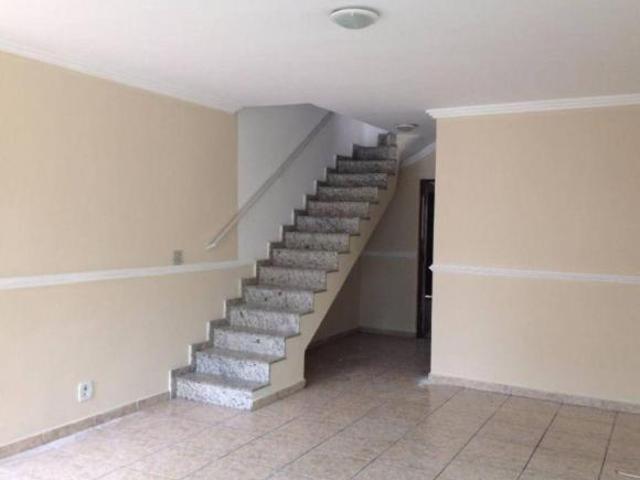 Sobrado em Chácara Belenzinho, São Paulo/SP de 125m² 3 quartos à venda por R$ 650.000,00