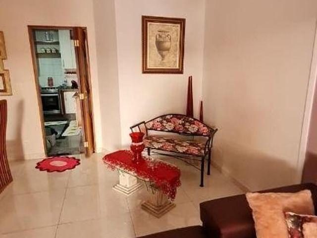 Sobrado em Chácara Belenzinho, São Paulo/SP de 130m² 3 quartos à venda por R$ 583.000,00