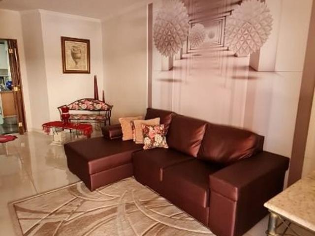 Sobrado em Chácara Belenzinho, São Paulo/SP de 130m² 3 quartos à venda por R$ 582.000,00