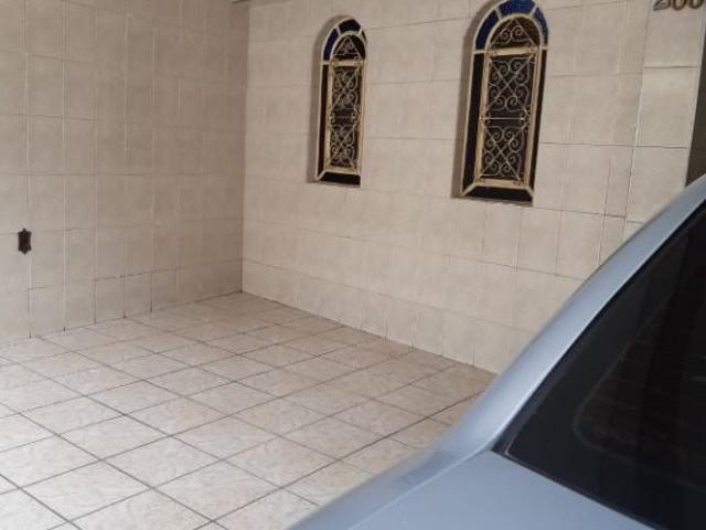 Sobrado em Chácara Belenzinho, São Paulo/SP de 140m² 2 quartos à venda por R$ 639.000,00