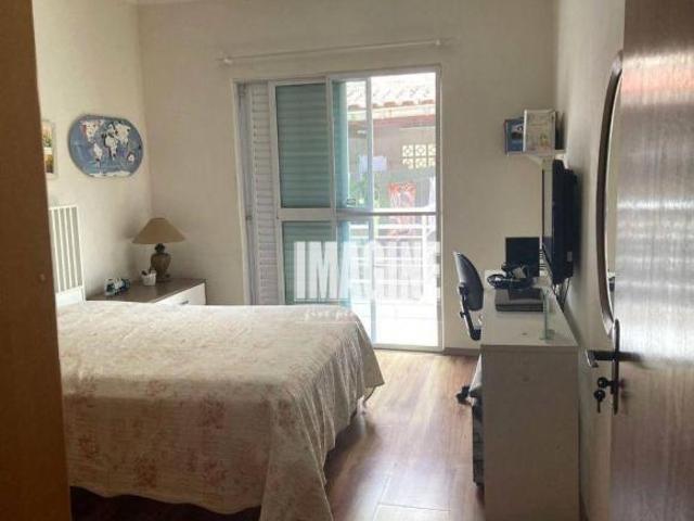 Sobrado em Chácara Belenzinho, São Paulo/SP de 200m² 2 quartos à venda por R$ 670.000,00