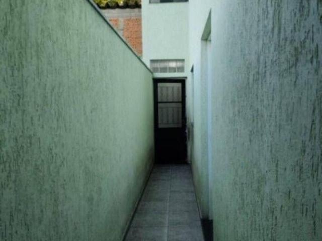 Sobrado em Chácara Belenzinho, São Paulo/SP de 220m² 3 quartos à venda por R$ 850.000,00