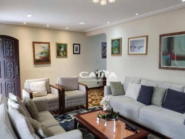 Sobrado em Chácara Belenzinho, São Paulo/SP de 312m² 4 quartos à venda por R$ 950.000,00