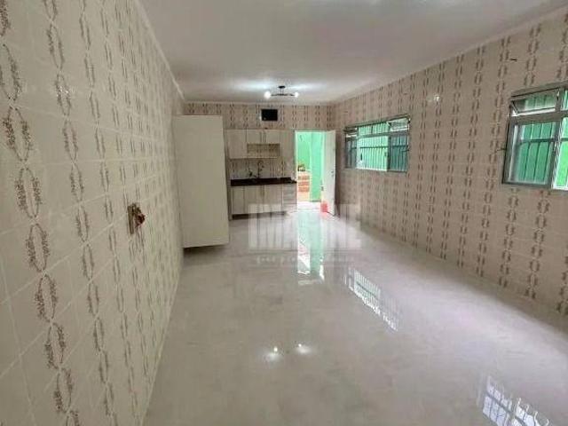 Sobrado em Chácara Belenzinho, São Paulo/SP de 330m² 4 quartos à venda por R$ 1.094.000,00