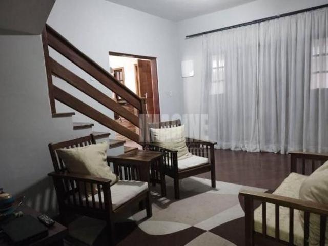 Sobrado em Chácara Belenzinho, São Paulo/SP de 352m² 5 quartos à venda por R$ 998.000,00
