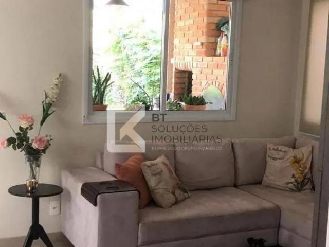 Sobrado em Chácara Belvedere, Indaiatuba/SP de 147m² 3 quartos à venda por R$ 1.190.000,00