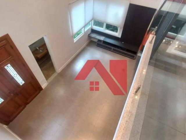 Sobrado em Chácara do Ouro, Mogi Guaçu/SP de 400m² 4 quartos à venda por R$ 2.500.000,00