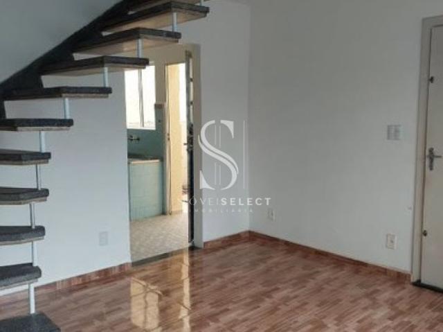 Sobrado em Chácara Inglesa, São Paulo/SP de 92m² 3 quartos à venda por R$ 514.900,00